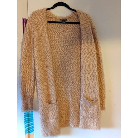 Sweaters | Soft Quirky Cardigan | Poshmark
